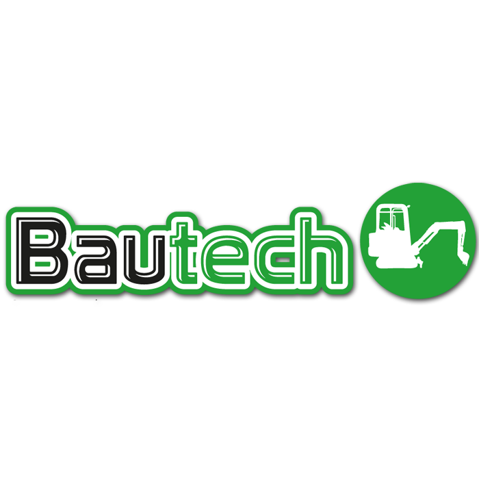 Preise und Angebote - Bautech Strausberg